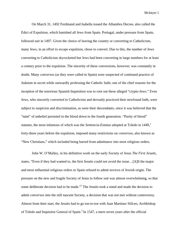 Unto The Fourth Generation | PDF | Jews And Judaism | Ethnoreligious Groups