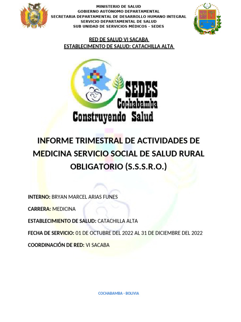 Certficados Provincia Bryan Marcel | PDF