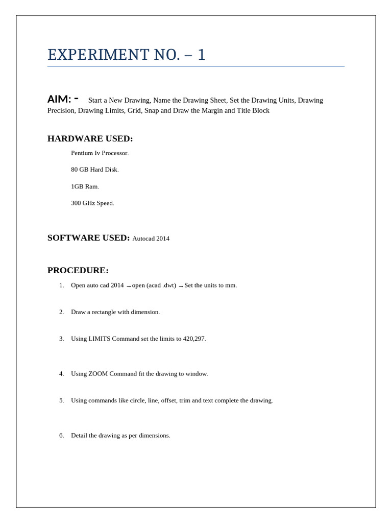 Comp Addid Design | PDF | Geometry