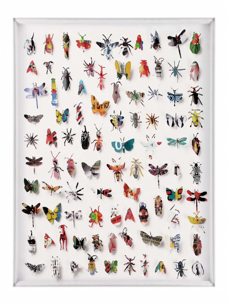 Intermitencia Web 2020 | PDF | Diseño