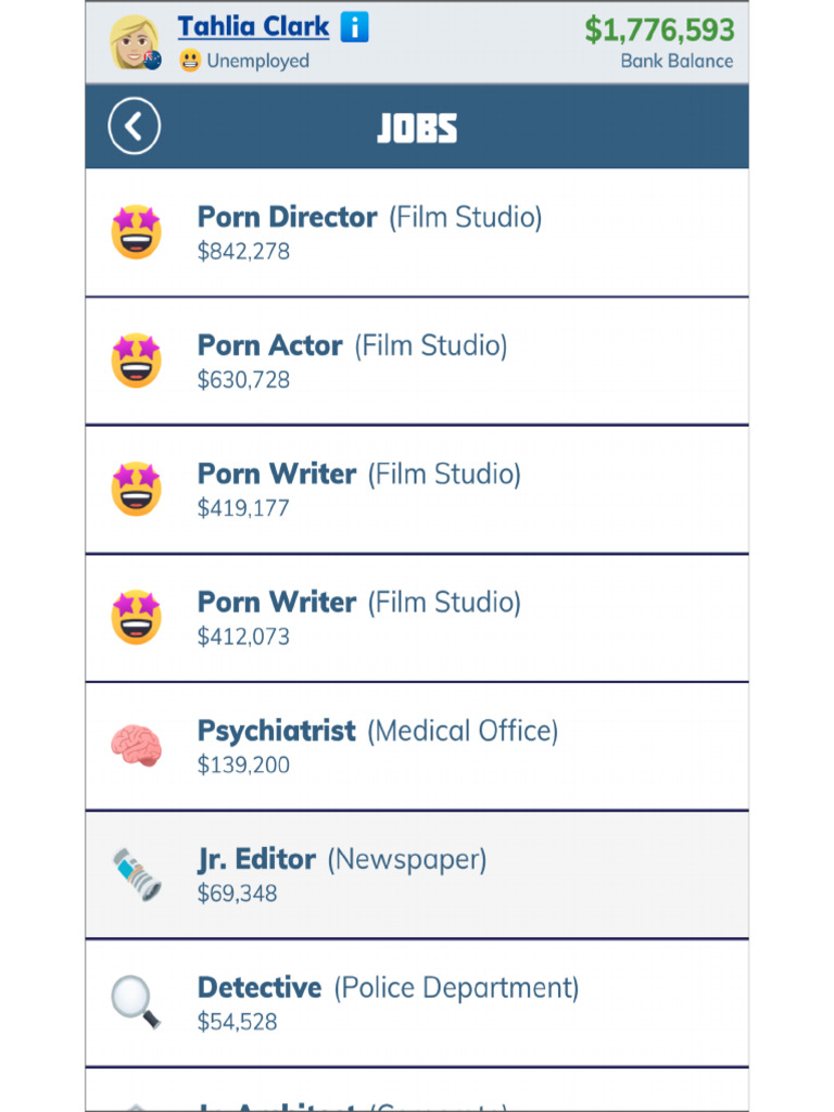 BitLife Credit To 3kh0 | PDF