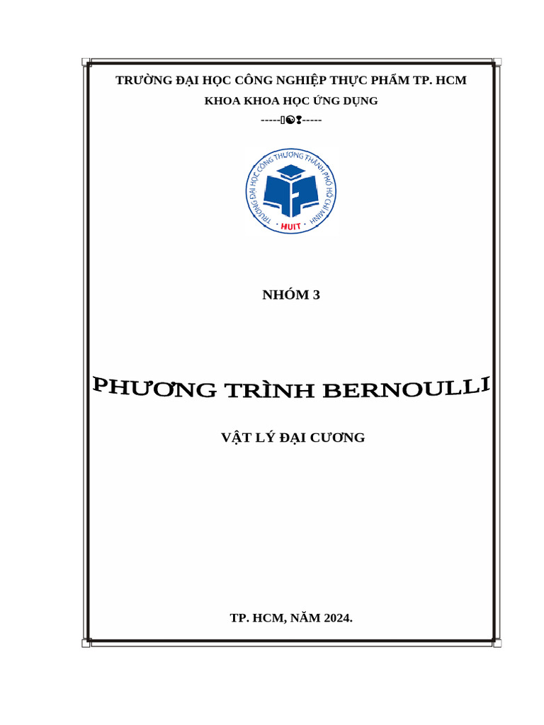 T.Trung_VLDC_N3_Lop14DKCK01,T5,7_K1,2024 (1) | PDF
