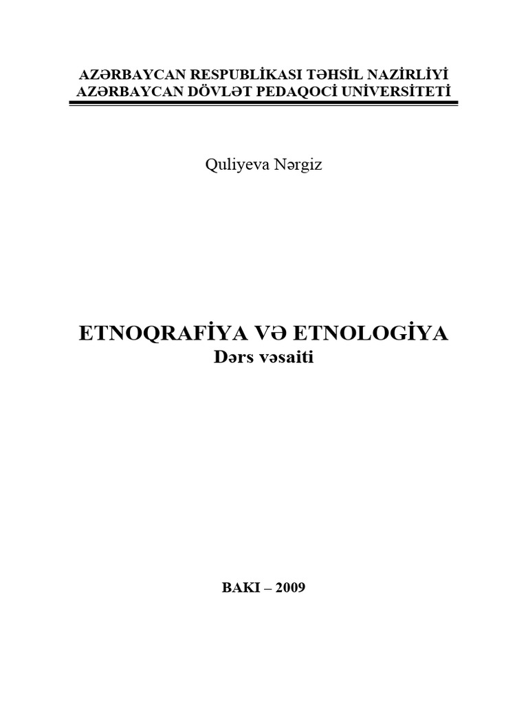 QN Eve | PDF