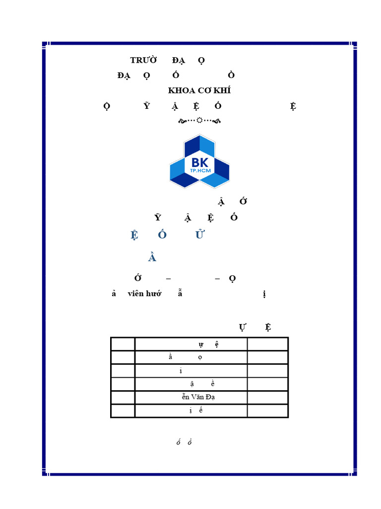 BTL KTHT_Nhóm 11_L01_HK221 | PDF