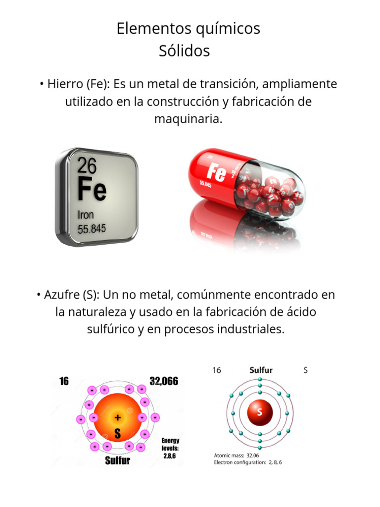 Camiseta de Merchandising en Blanco y Negro Verde Lima Estilo Degradado ...