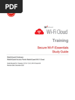 Air6472 B77GB77M | PDF | Decibel | Hertz