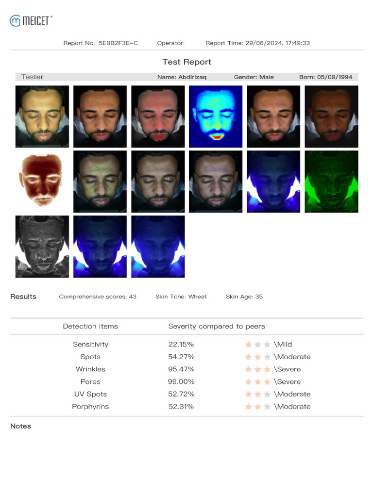 PDF document-4EE6-828B-DB-0 | PDF