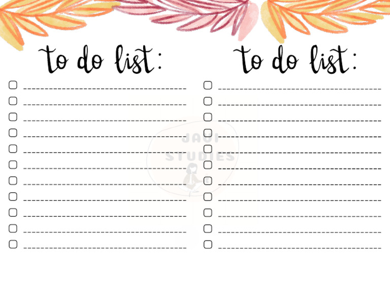 Lista | PDF