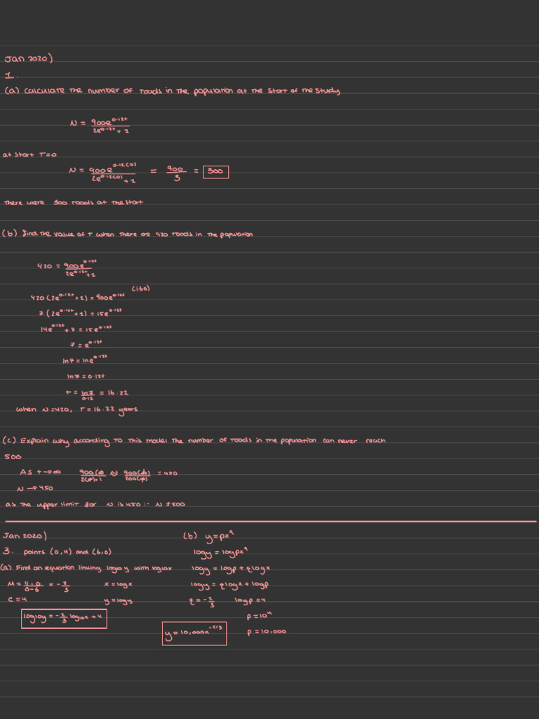 Worksheet-chapter 5 | PDF | Applied And Interdisciplinary Physics | Physics
