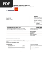 GR - 6 - Mail Merge Practical Exam Practice Paper | PDF