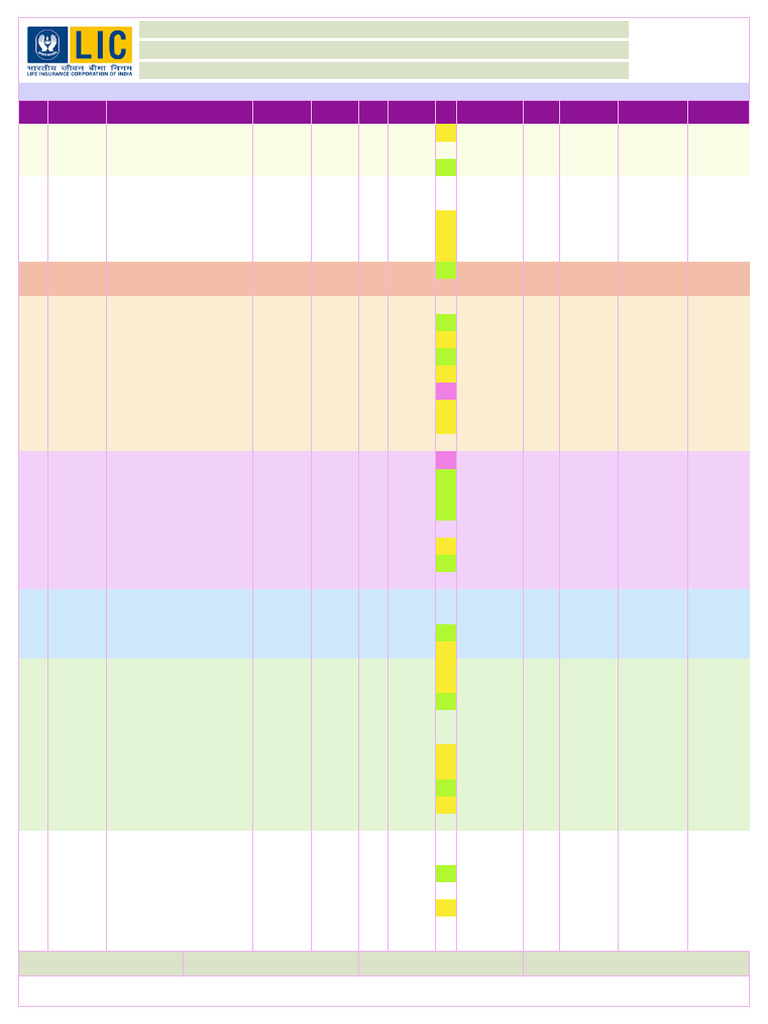 Premdue 202409 04819743 | PDF