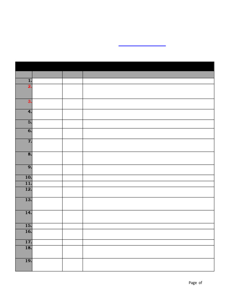 Bsa Product List final PDF Omega 3 Fatty Acid