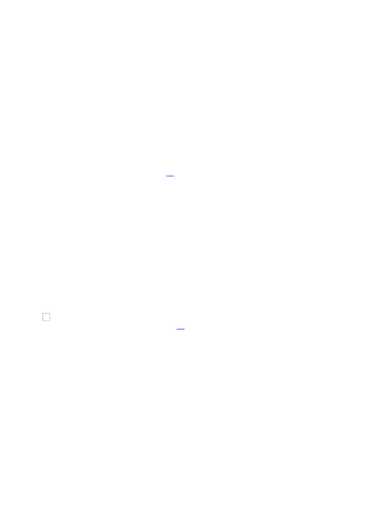 Ley 1826 2017 | PDF | Queja | Fiscal