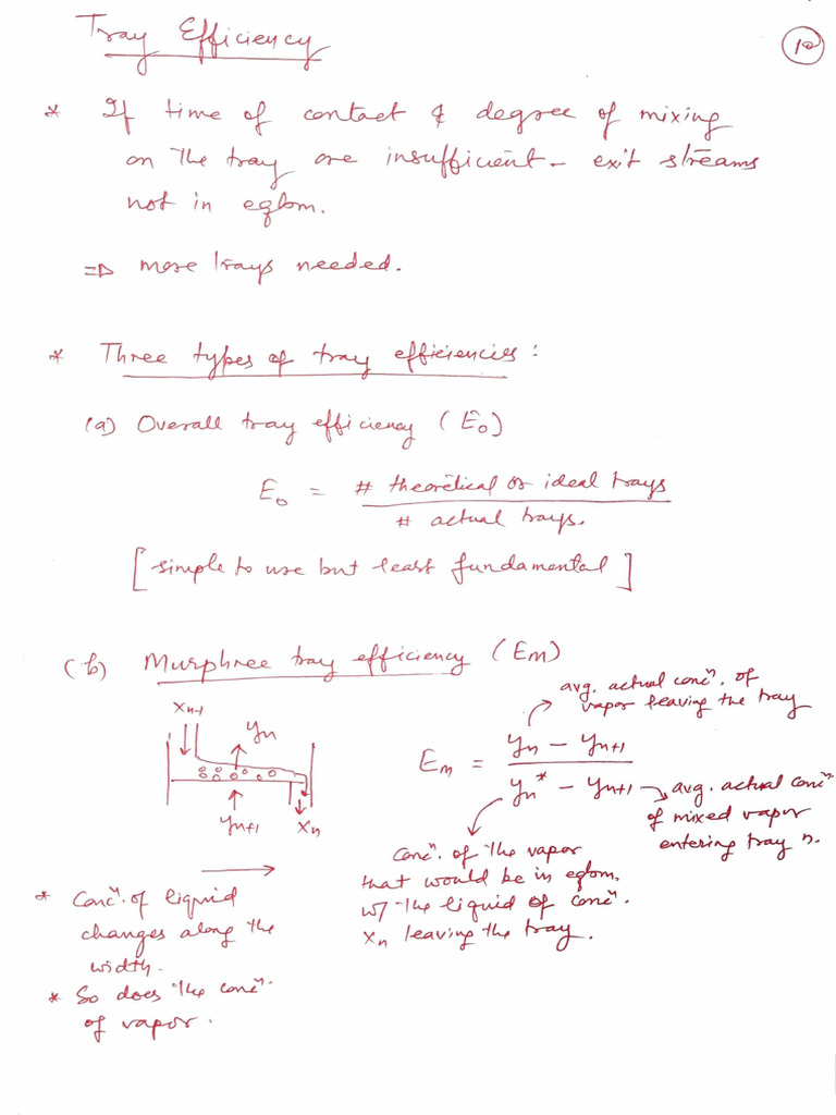 CL310_Notes2 (1) | PDF
