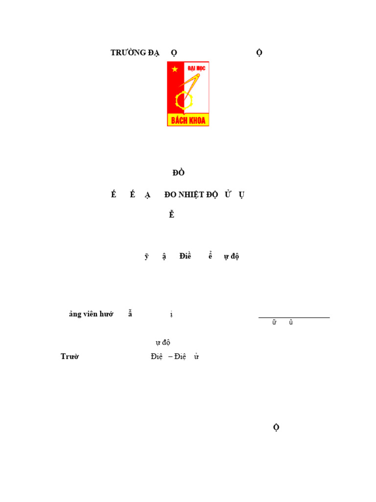 Da1 - Nguyen Minh Quan - 20210706 1.2m | PDF