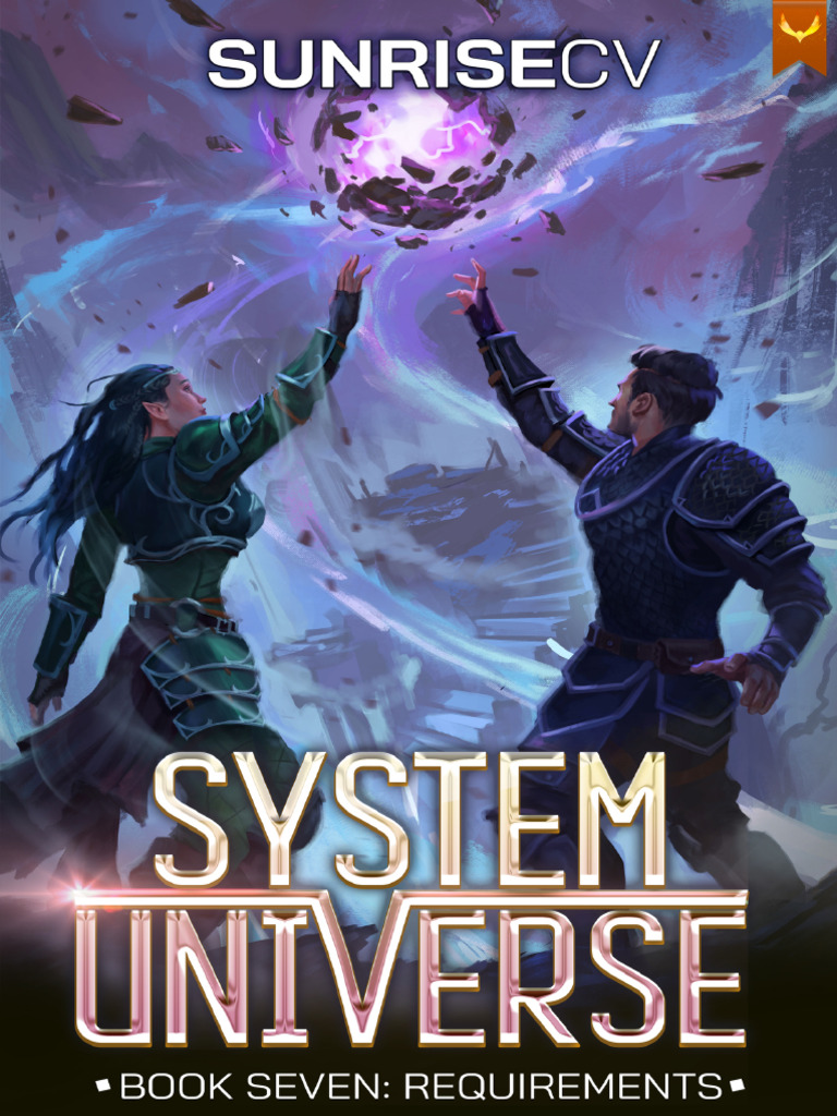 System 7 | PDF | Copyright