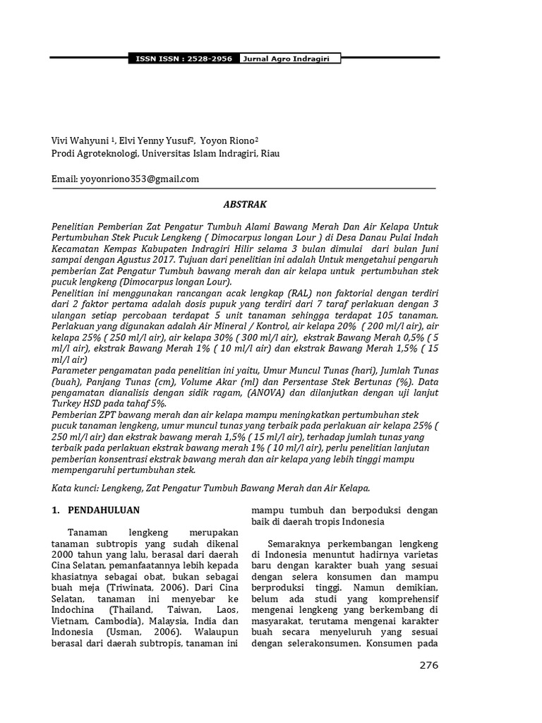 690-Article Text-1033-2-10-20220614 | PDF