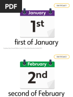 1st AC Ticket | PDF | Identity Document