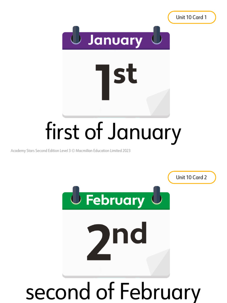 Unit 10 Flashcards | PDF