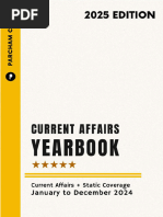 Itf Points Tables 2025 | PDF | Tournament | Individual Sports