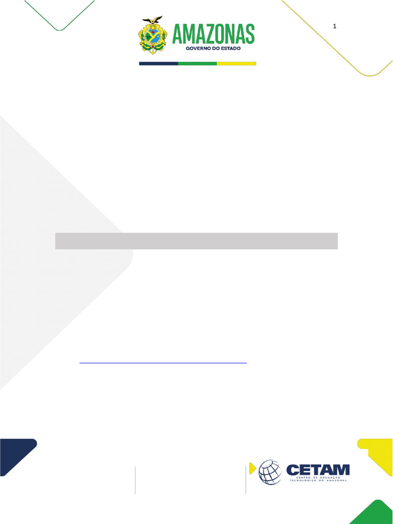 Final_23.02.25_MINUTA-EDITAL-001_2025-DAC-CETAM-1-OFERTA-CAPITAL-2025 | PDF | Desenvolvimento ...