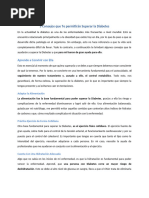 Diferencias entre Teclas Enter y Return | PDF | Teclado | Computadoras ...