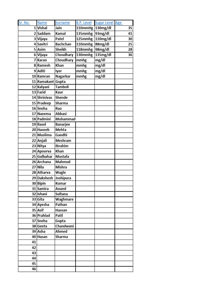 School Project | PDF