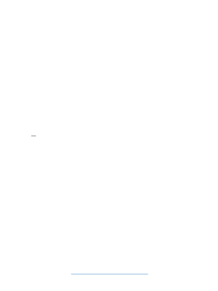 EDDD 4346-4385 | PDF | Pablo el apóstol | Herrero