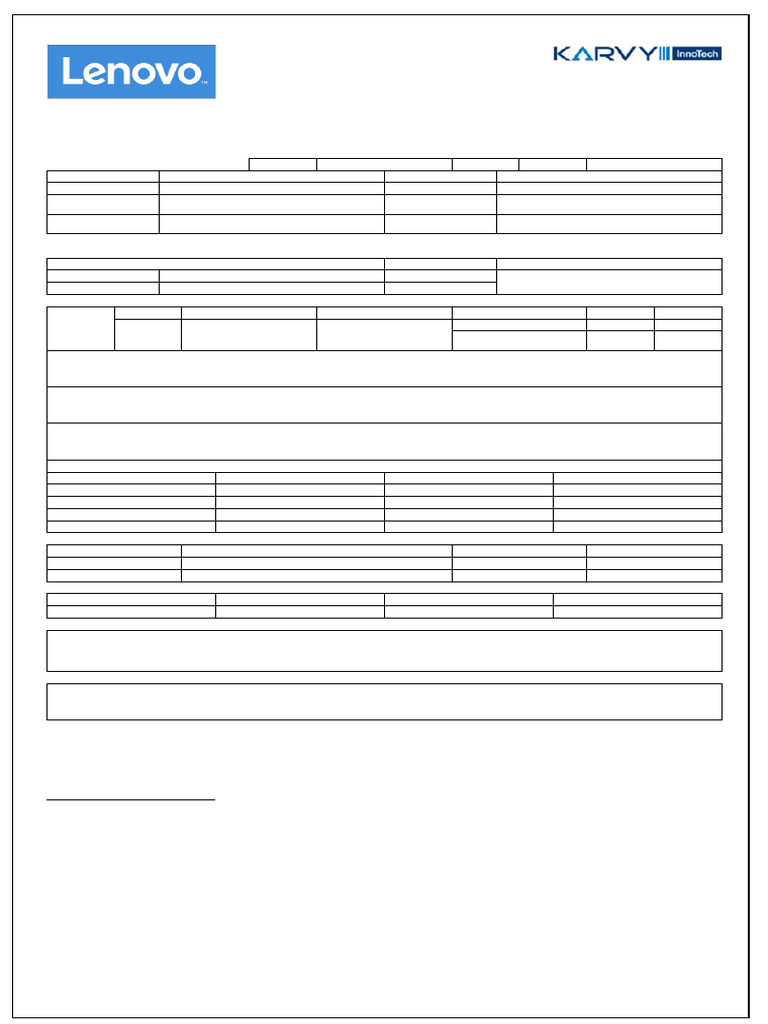 Webcame Bill | PDF | Personal Computers | Computer Science
