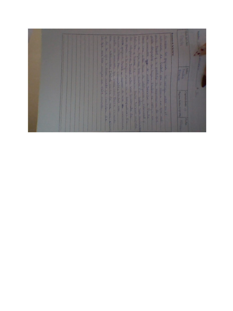 Daniela Romero - 2_11_25 Next 20 pages | PDF