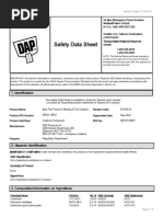 Re Entry Plan Form | PDF | Personal Protective Equipment | Occupational ...