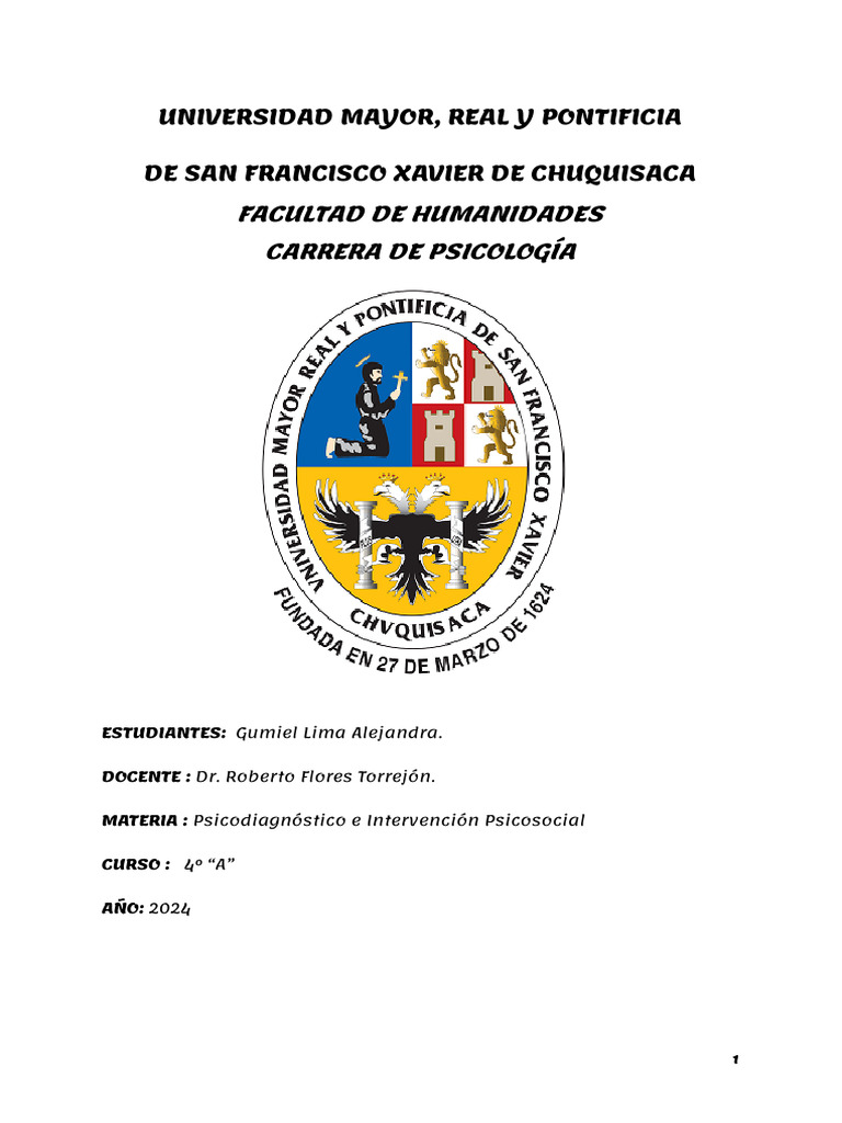 Grafo II | PDF | Jacques Lacan | Mente inconsciente