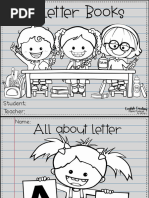 Coloring Worksheet Grade 1 | PDF