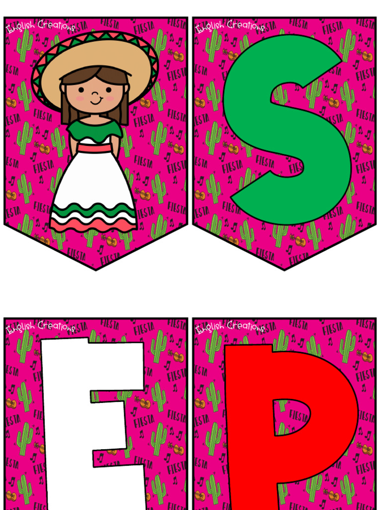Banner Sep. (Media Carta) | PDF