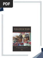 This Is What It Means To Say Phoenix Arizona Sherman Alexie | PDF