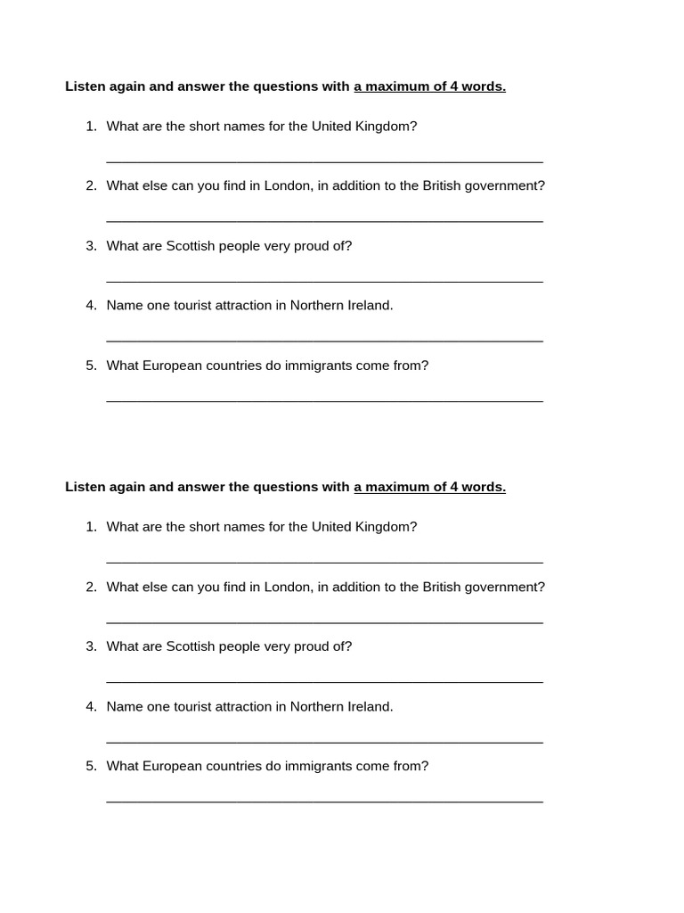 Page28