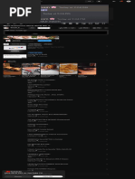 CODM Intramurals 2024 Rules Guide | PDF