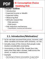 2016 Ethiopian Exit Exam Resources | PDF