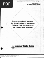 SAE-ARP-4761 - Safety Assessment | PDF