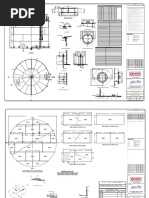 Ga Drawing | PDF | Technology & Engineering