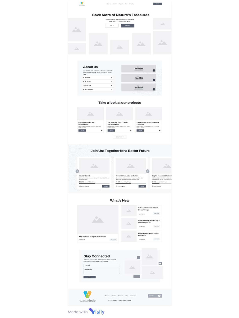 Homepage | PDF