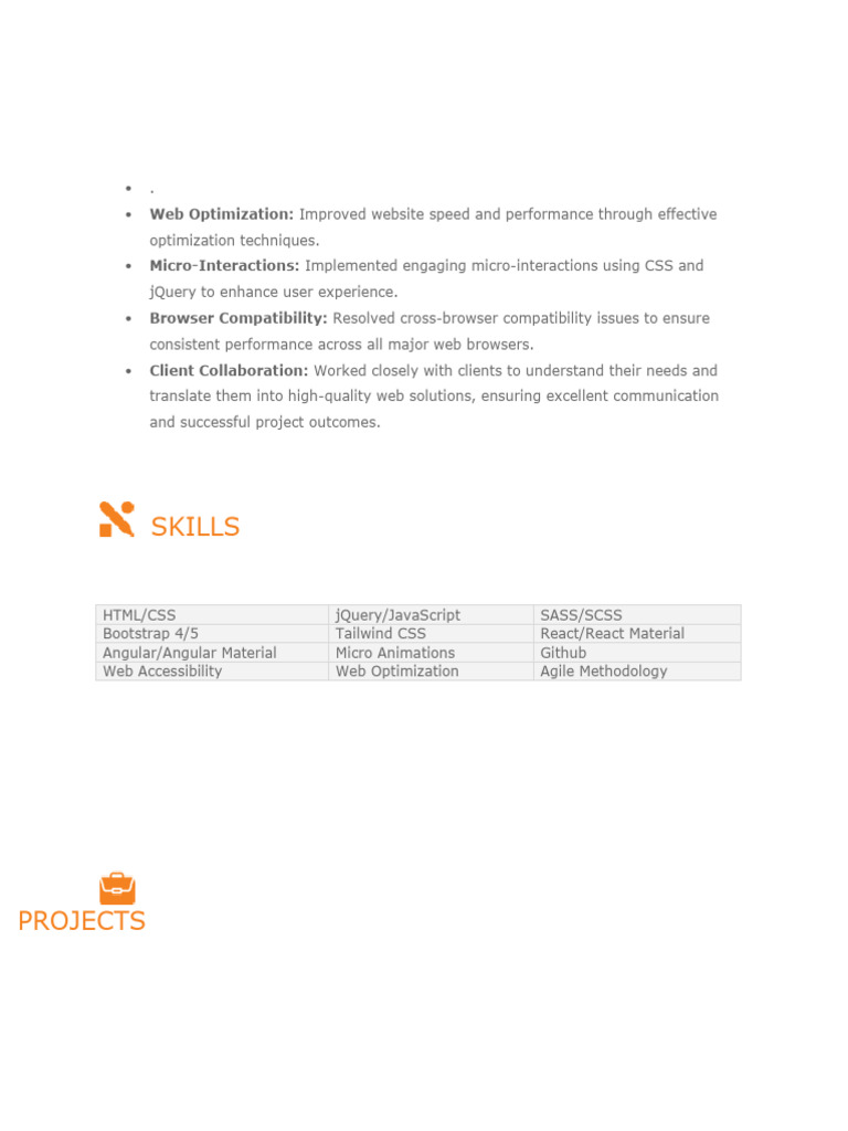 newone | PDF | World Wide Web | Internet & Web