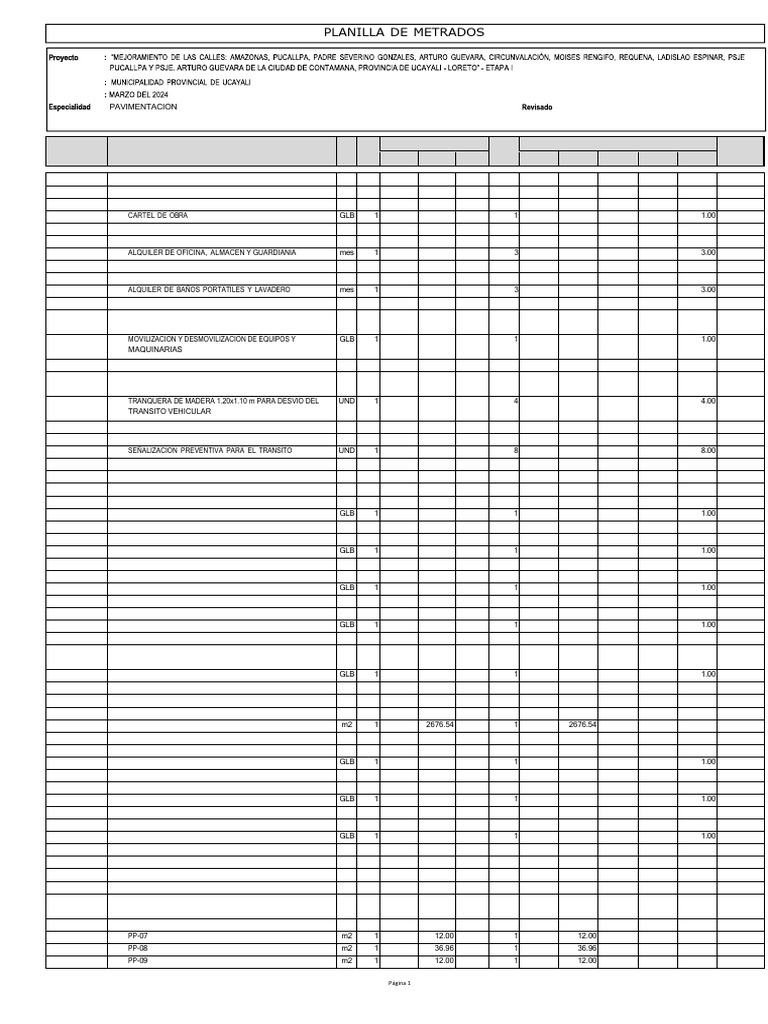 PLANILLA+DE+METRADOS_20240514_222146_611 | PDF