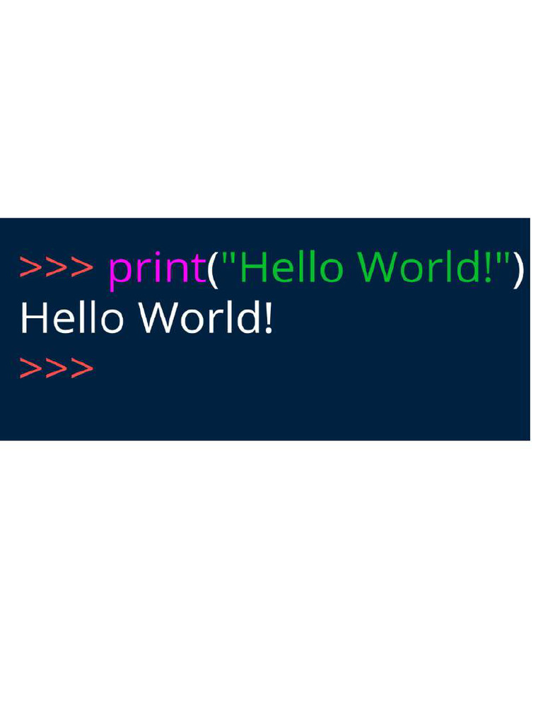 Sample Gov File | PDF