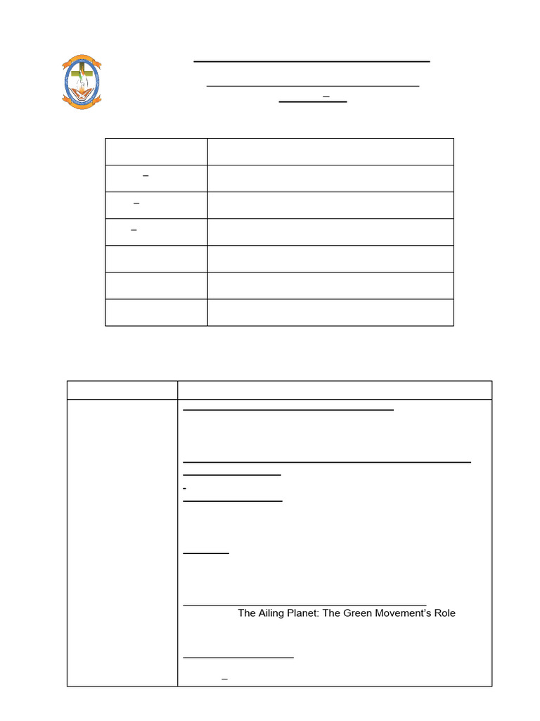Schedule and Syllabus Class 11 Term - Ii (21-22) | PDF | Mathematics ...