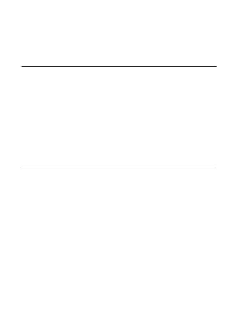 0P. - 2007 - Calibration Sphere For Low-Frequency Parametric Sonars ...