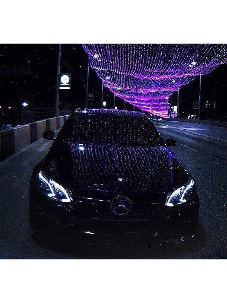 Image To PDF 20250224 21.30.46 | PDF