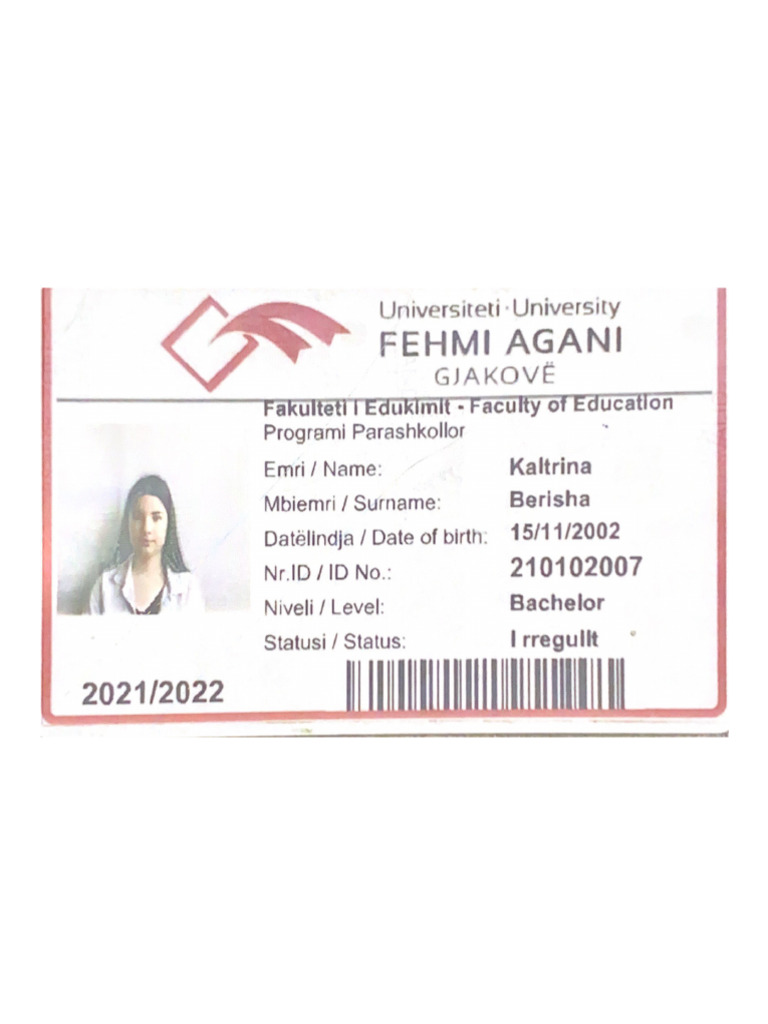 ID | PDF