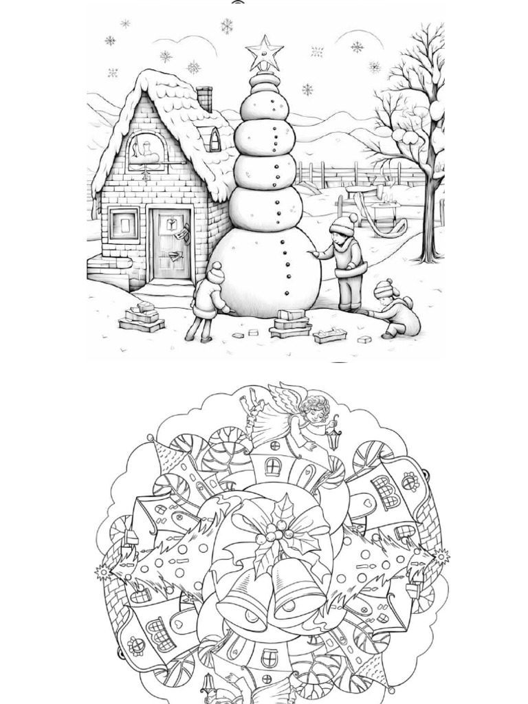 HGVBN | PDF