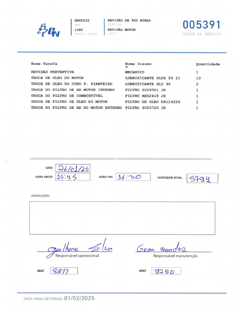 REVISÃO GNTP-232 (1) | PDF